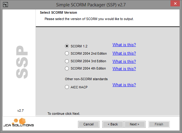 Media Semantics - royalty-free animated talking characters