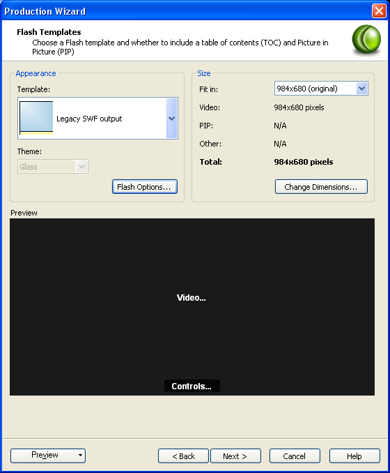 Media Semantics - royalty-free animated talking characters
