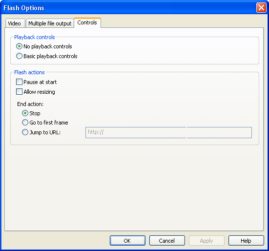 Media Semantics - royalty-free animated talking characters