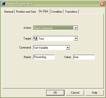 Media Semantics - royalty-free animated talking characters